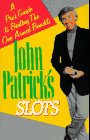 Slot Machine Books / Video Poker Books